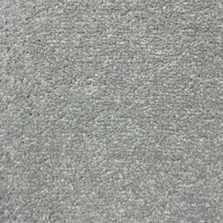 APOLLO PLUS carpet range - Kemp Town Flooring Company