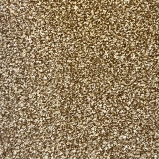 APOLLO PLUS carpet range - Kemp Town Flooring Company