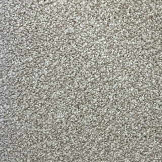 APOLLO PLUS carpet range - Kemp Town Flooring Company