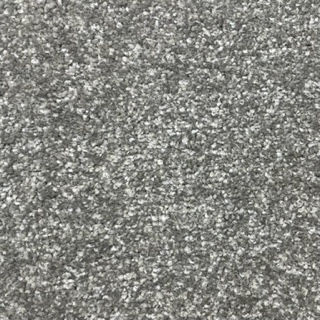 APOLLO PLUS carpet range - Kemp Town Flooring Company