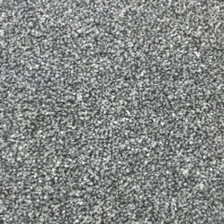 APOLLO PLUS carpet range - Kemp Town Flooring Company