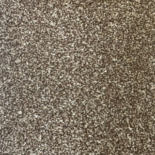 APOLLO PLUS carpet range - Kemp Town Flooring Company