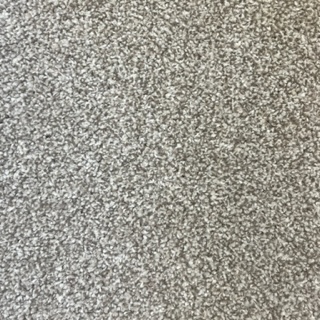 APOLLO PLUS carpet range - Kemp Town Flooring Company