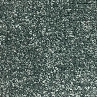 APOLLO PLUS carpet range - Kemp Town Flooring Company