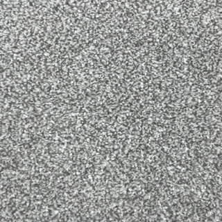 APOLLO PLUS carpet range - Kemp Town Flooring Company