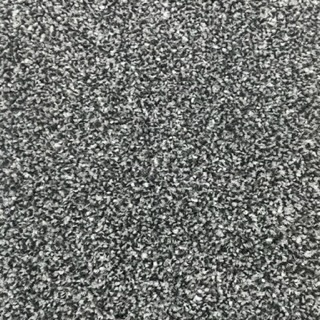 APOLLO PLUS carpet range - Kemp Town Flooring Company