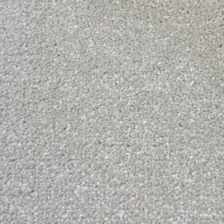 APOLLO PLUS carpet range - Kemp Town Flooring Company