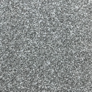 APOLLO PLUS carpet range - Kemp Town Flooring Company