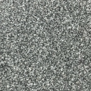 APOLLO PLUS carpet range - Kemp Town Flooring Company