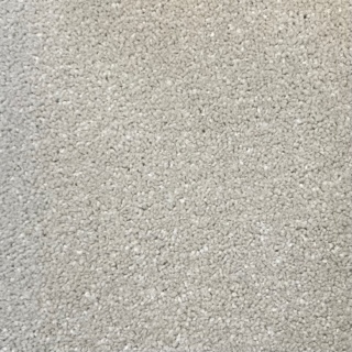 APOLLO PLUS carpet range - Kemp Town Flooring Company