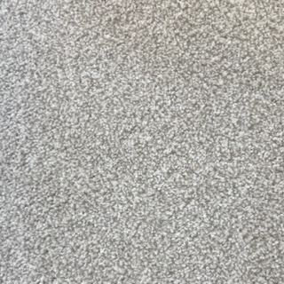 APOLLO PLUS carpet range - Kemp Town Flooring Company