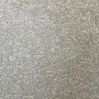 APOLLO PLUS carpet range - Kemp Town Flooring Company