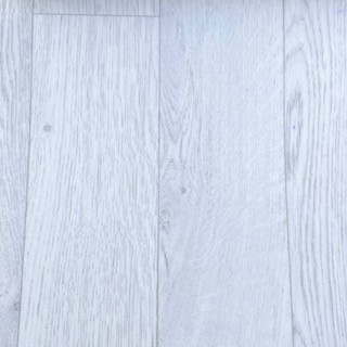 TOPTEX Vinyl Flooring Range - Kemp Town Flooring Company