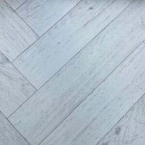 TOPTEX Vinyl Flooring Range - Kemp Town Flooring Company