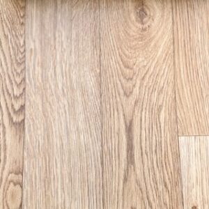 TOPTEX Vinyl Flooring Range - Kemp Town Flooring Company