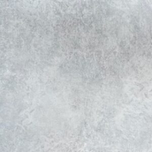 TOPTEX Vinyl Flooring Range - Kemp Town Flooring Company