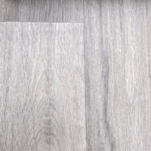 TOPTEX Vinyl Flooring Range - Kemp Town Flooring Company