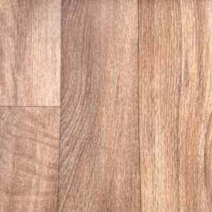 TOPTEX Vinyl Flooring Range - Kemp Town Flooring Company