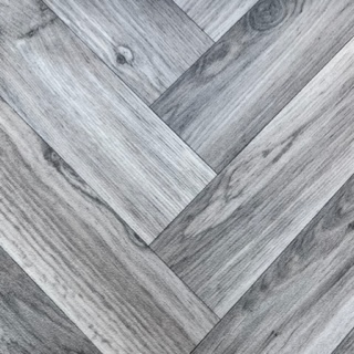 TOPTEX Vinyl Flooring Range - Kemp Town Flooring Company