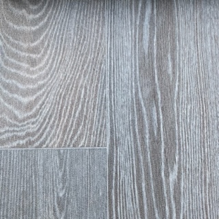 TOPTEX Vinyl Flooring Range - Kemp Town Flooring Company