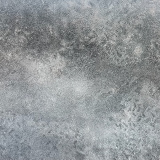 TOPTEX Vinyl Flooring Range - Kemp Town Flooring Company