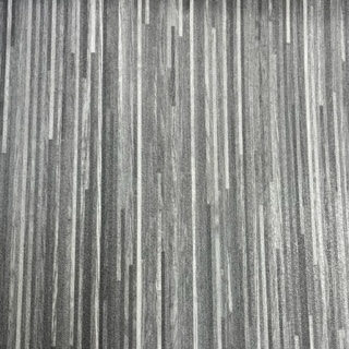 TOPTEX Vinyl Flooring Range - Kemp Town Flooring Company