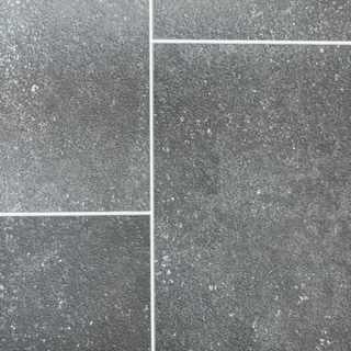 TOPTEX Vinyl Flooring Range - Kemp Town Flooring Company