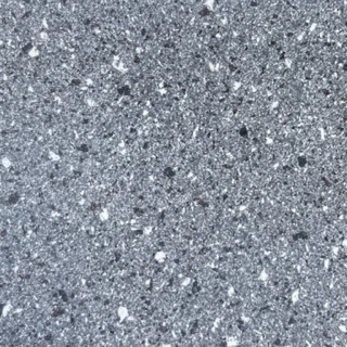 TOPTEX Vinyl Flooring Range - Kemp Town Flooring Company