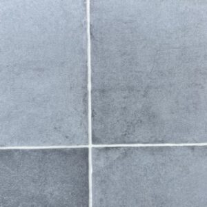 TOPTEX Vinyl Flooring Range - Kemp Town Flooring Company