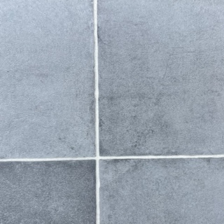 TOPTEX Vinyl Flooring Range - Kemp Town Flooring Company