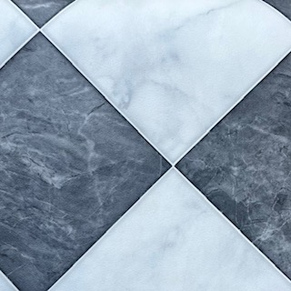 TOPTEX Vinyl Flooring Range - Kemp Town Flooring Company