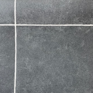 TOPTEX Vinyl Flooring Range - Kemp Town Flooring Company