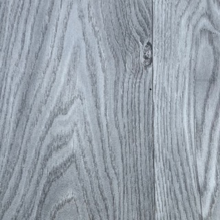 TOPTEX Vinyl Flooring Range - Kemp Town Flooring Company