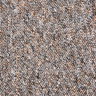 TURBO carpet range - Kemp Town Flooring Company